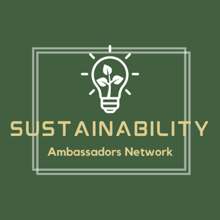 Sony UK | Environment